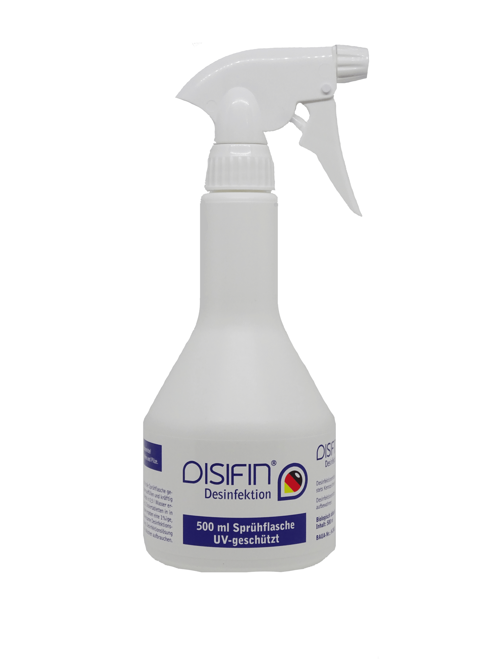 DISIFIN Med – DISIFIN - Deutschland